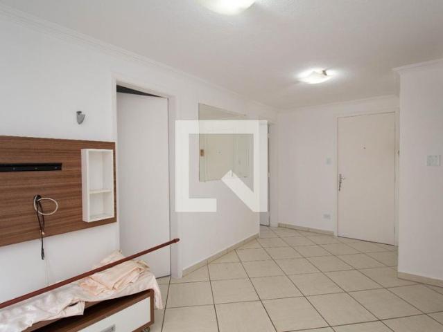 Apto, Freguesia do Ó, 2 Quartos, 48 m2 São Paulo