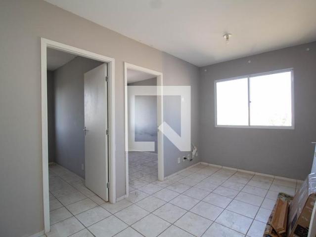Apto, Freguesia do Ó, 2 Quartos, 48 m2 São Paulo