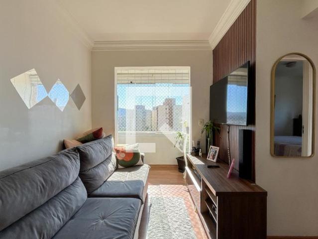 Apto, Freguesia do Ó, 2 Quartos, 49 m2 São Paulo