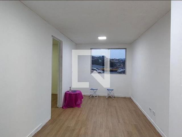 Apto, Freguesia do Ó, 2 Quartos, 49 m2 São Paulo