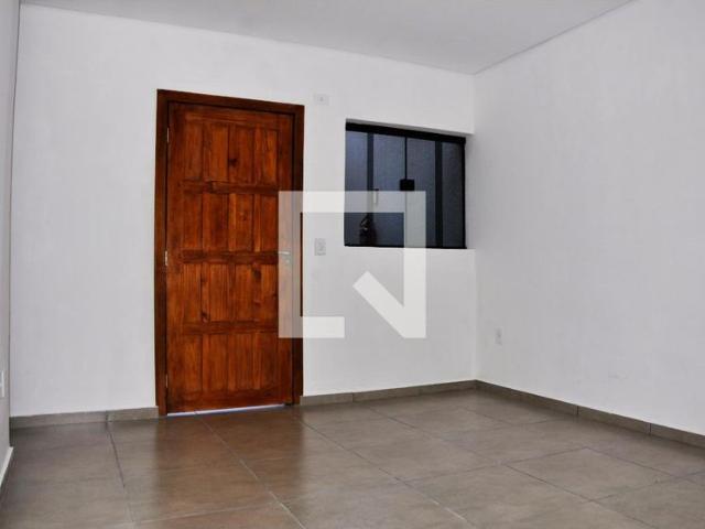 Apto, Freguesia do Ó, 2 Quartos, 53 m2 São Paulo