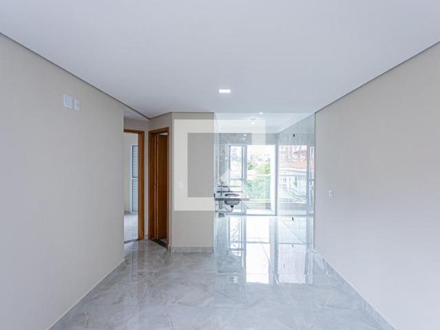 Apto, Freguesia do Ó, 2 Quartos, 53 m2 São Paulo