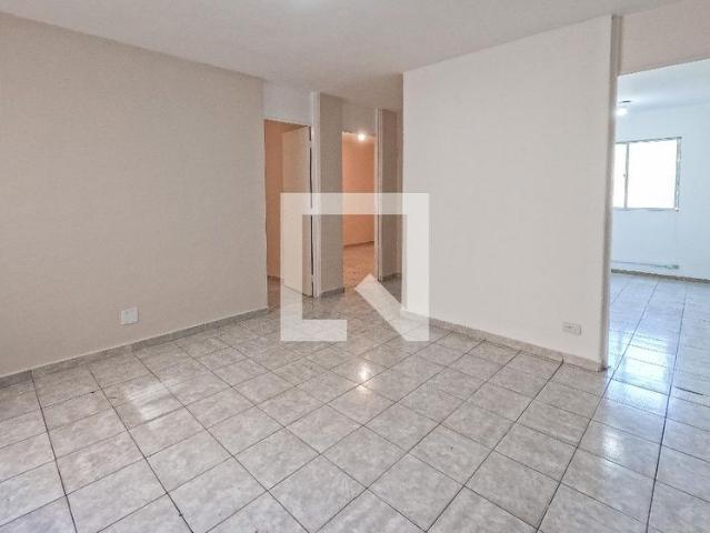 Apto, Freguesia do Ó, 2 Quartos, 53 m2 São Paulo