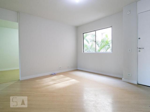 Apto, Freguesia do Ó, 2 Quartos, 53 m2 São Paulo