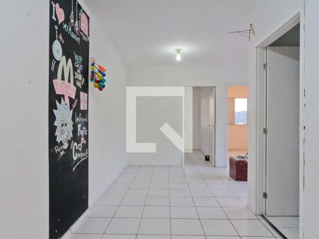 Apto, Freguesia do Ó, 2 Quartos, 50 m2 São Paulo