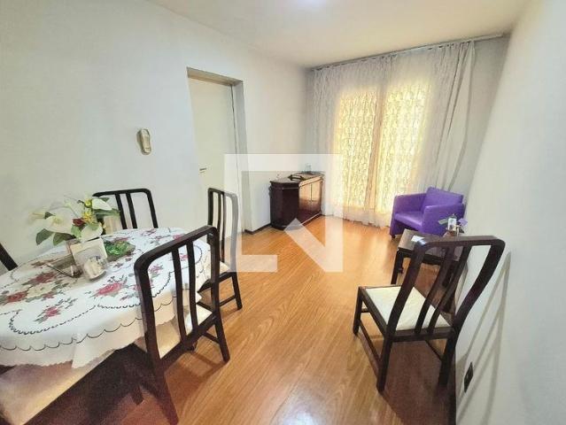 Apto, Freguesia do Ó, 2 Quartos, 50 m2 São Paulo
