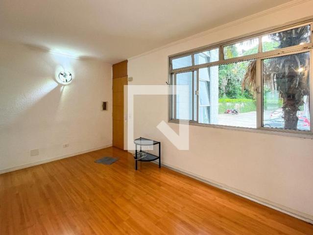 Apto, Freguesia do Ó, 2 Quartos, 50 m2 São Paulo