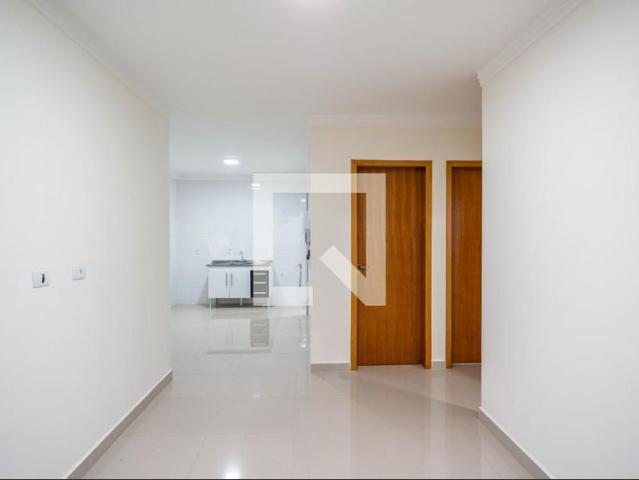 Apto, Freguesia do Ó, 2 Quartos, 50 m2 São Paulo
