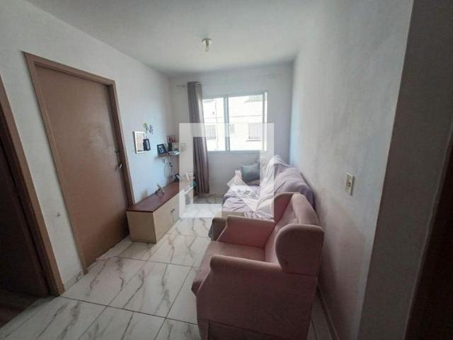 Apto, Freguesia do Ó, 2 Quartos, 50 m2 São Paulo