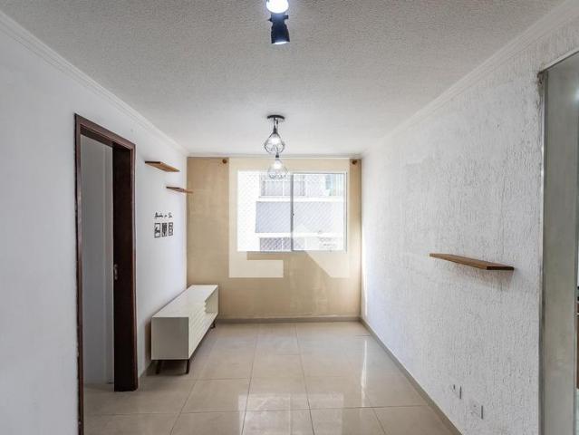 Apto, Freguesia do Ó, 2 Quartos, 50 m2 São Paulo