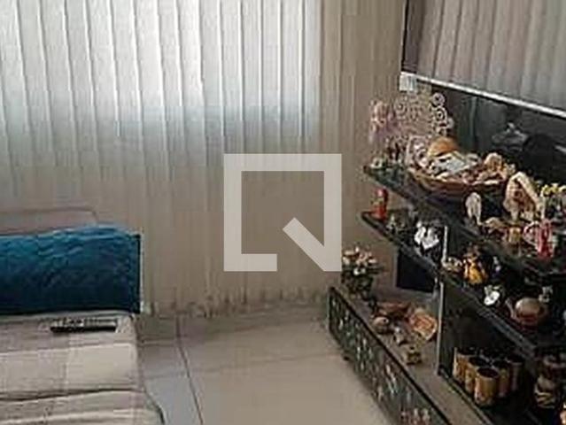 Apto, Freguesia do Ó, 2 Quartos, 50 m2 São Paulo