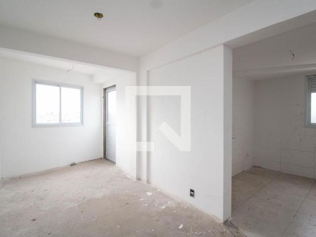 Apto, Freguesia do Ó, 2 Quartos, 50 m2 São Paulo