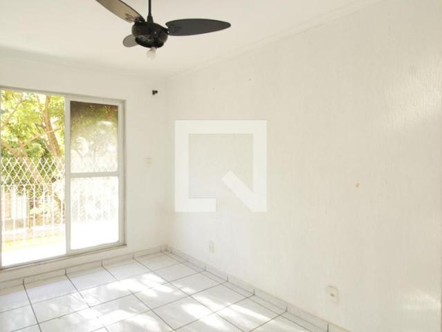 Apto, Freguesia do Ó, 2 Quartos, 50 m2 São Paulo