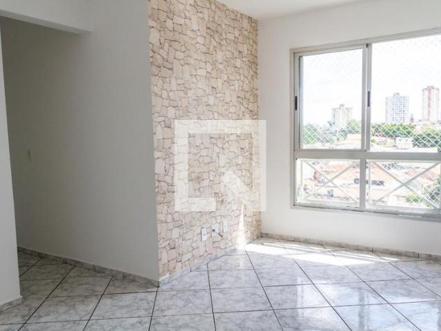 Apto, Freguesia do Ó, 2 Quartos, 50 m2 São Paulo