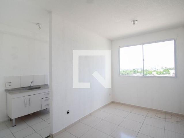 Apto, Freguesia do Ó, 2 Quartos, 50 m2 São Paulo