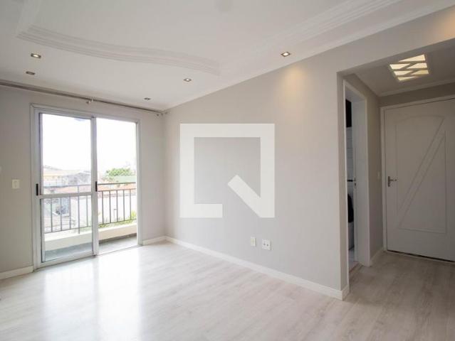 Apto, Freguesia do Ó, 2 Quartos, 50 m2 São Paulo