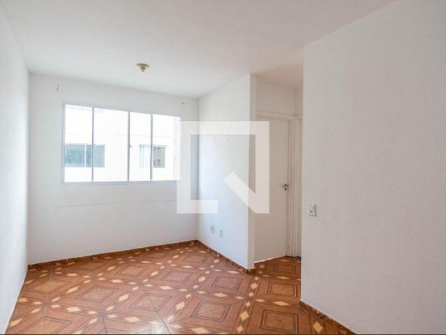 Apto, Freguesia do Ó, 2 Quartos, 50 m2 São Paulo