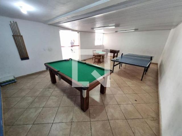 Apto, Freguesia do Ó, 2 Quartos, 51 m2 São Paulo