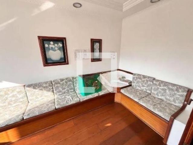 Apto, Freguesia do Ó, 2 Quartos, 52 m2 São Paulo