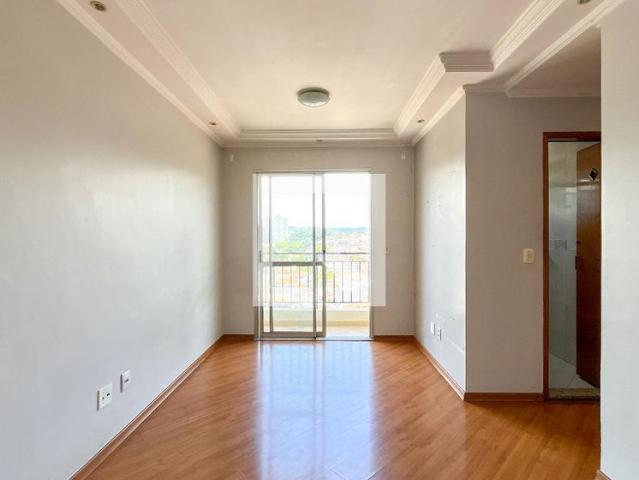 Apto, Freguesia do Ó, 2 Quartos, 52 m2 São Paulo