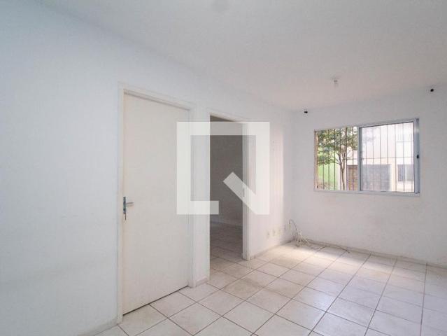 Apto, Freguesia do Ó, 2 Quartos, 52 m2 São Paulo