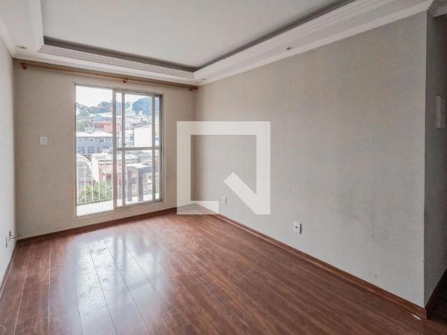 Apto, Freguesia do Ó, 2 Quartos, 57 m2 São Paulo
