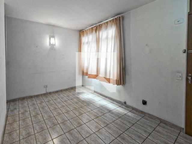 Apto, Freguesia do Ó, 2 Quartos, 57 m2 São Paulo