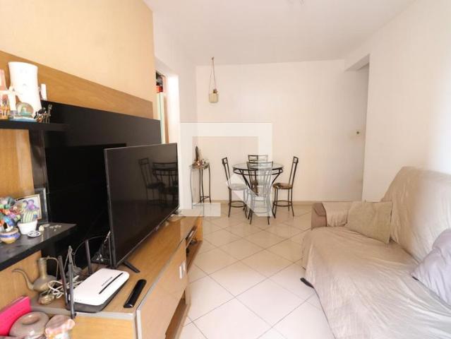 Apto, Freguesia do Ó, 2 Quartos, 57 m2 São Paulo
