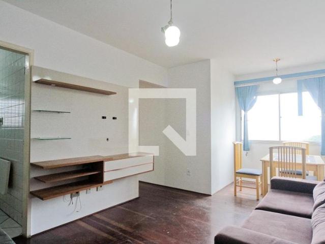 Apto, Freguesia do Ó, 2 Quartos, 57 m2 São Paulo