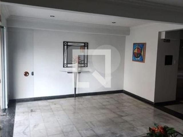 Apto, Freguesia do Ó, 2 Quartos, 54 m2 São Paulo