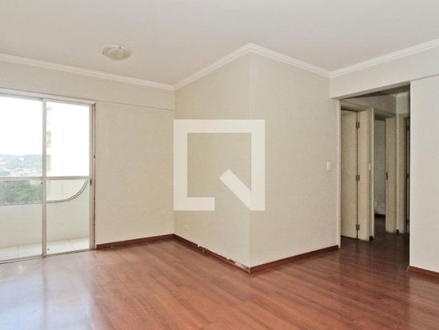 Apto, Freguesia do Ó, 2 Quartos, 54 m2 São Paulo