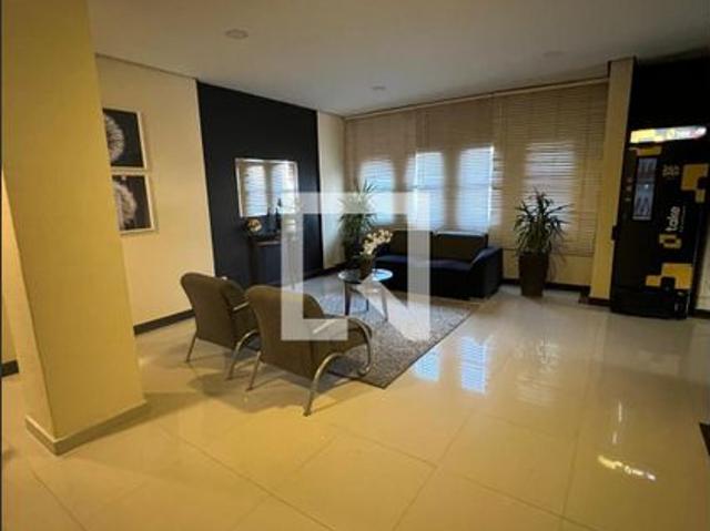 Apto, Freguesia do Ó, 2 Quartos, 55 m2 São Paulo