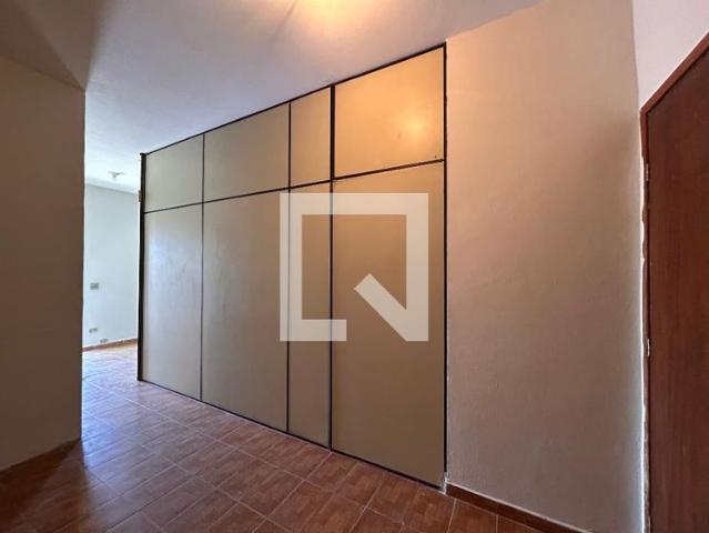 Apto, Freguesia do Ó, 2 Quartos, 55 m2 São Paulo