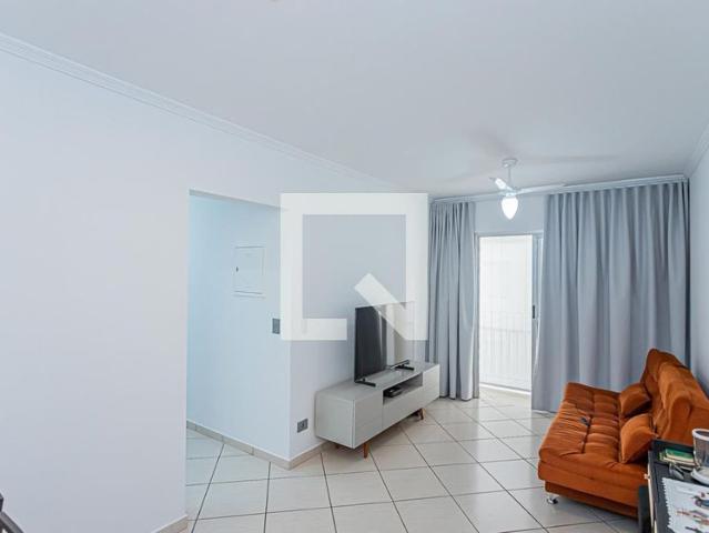 Apto, Freguesia do Ó, 2 Quartos, 56 m2 São Paulo