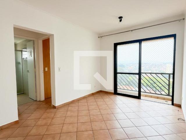 Apto, Freguesia do Ó, 2 Quartos, 58 m2 São Paulo