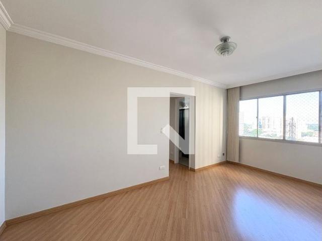 Apto, Freguesia do Ó, 2 Quartos, 58 m2 São Paulo