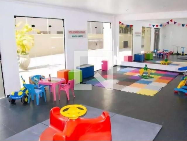 Apto, Freguesia do Ó, 2 Quartos, 59 m2 São Paulo