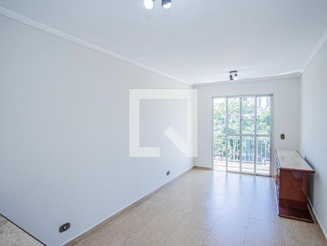 Apto, Freguesia do Ó, 2 Quartos, 60 m2 São Paulo