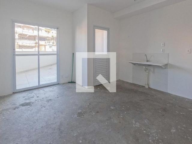 Apto, Freguesia do Ó, 2 Quartos, 60 m2 São Paulo