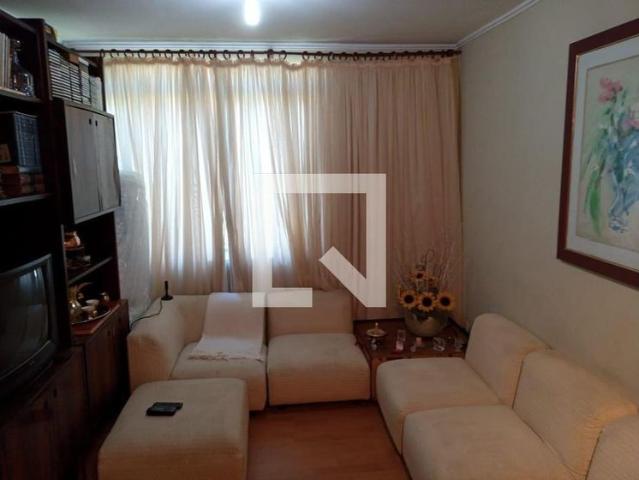 Apto, Freguesia do Ó, 2 Quartos, 60 m2 São Paulo