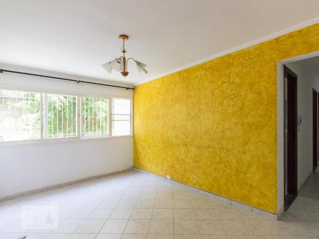 Apto, Freguesia do Ó, 2 Quartos, 60 m2 São Paulo