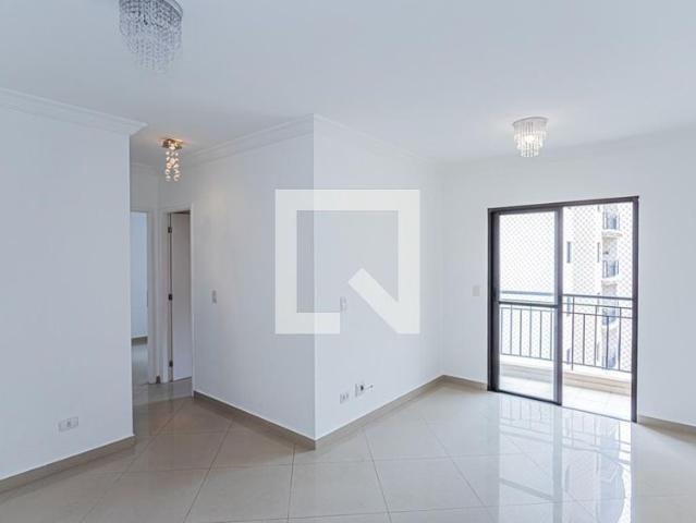Apto, Freguesia do Ó, 2 Quartos, 60 m2 São Paulo
