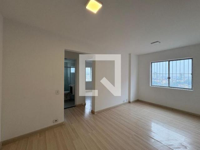 Apto, Freguesia do Ó, 2 Quartos, 60 m2 São Paulo