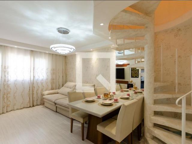 Apto, Freguesia do Ó, 2 Quartos, 60 m2 São Paulo