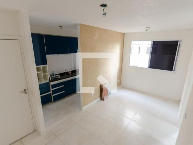 Apto, Freguesia do Ó, 2 Quartos, 61 m2 São Paulo
