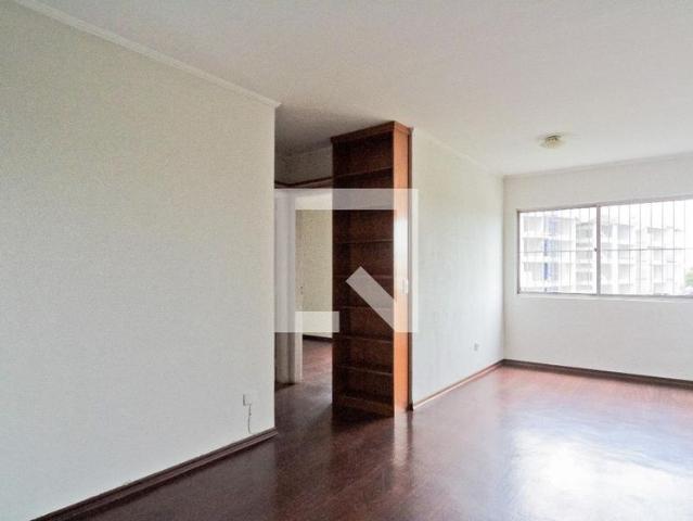 Apto, Freguesia do Ó, 2 Quartos, 61 m2 São Paulo