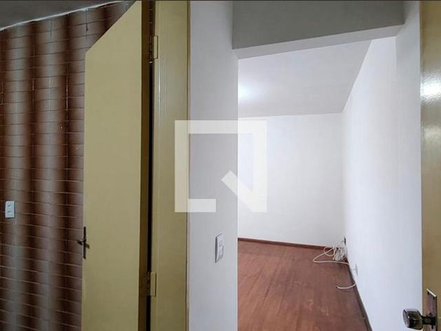 Apto, Freguesia do Ó, 2 Quartos, 62 m2 São Paulo