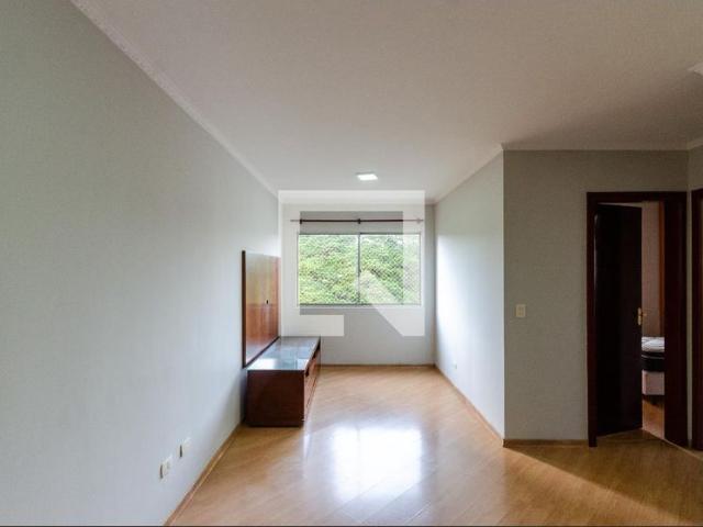 Apto, Freguesia do Ó, 2 Quartos, 62 m2 São Paulo