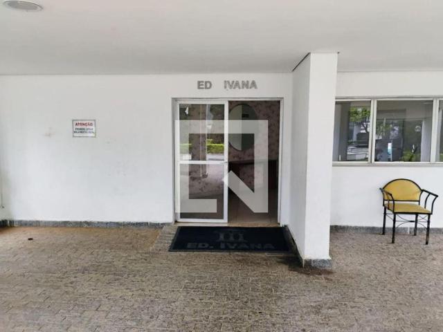 Apto, Freguesia do Ó, 2 Quartos, 62 m2 São Paulo