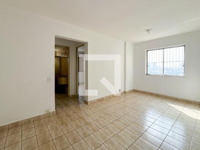 Apto, Freguesia do Ó, 2 Quartos, 62 m2 São Paulo
